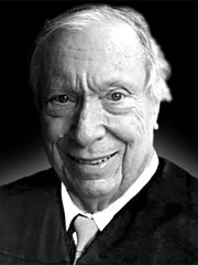 J. Reinhardt Refuses to Recuse Himself from Prop 8 Case – Harvard Civil ...