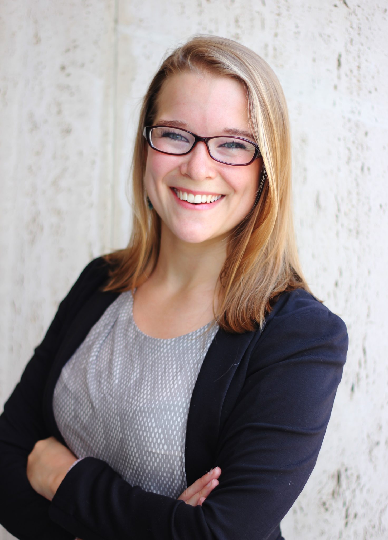 Who Do Texas Teens Turn to When They Need an Abortion? – Harvard Civil ...