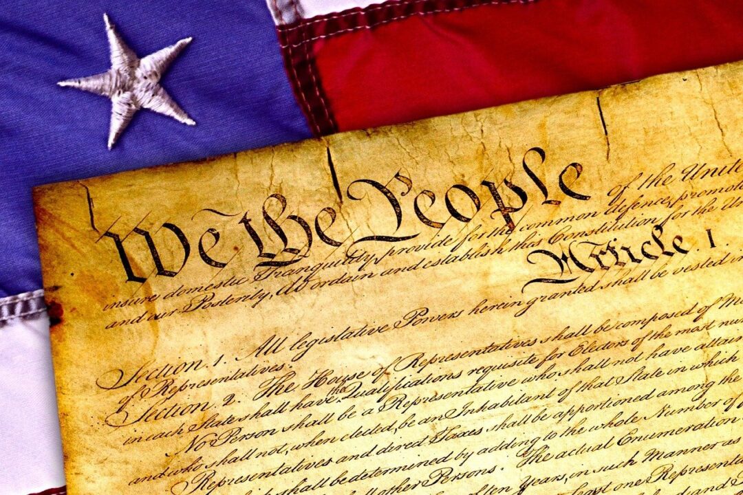Harvard Civil Rights-Civil Liberties Law Review – The Nation's Leading ...