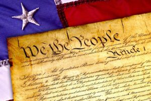 Harvard Civil Rights-Civil Liberties Law Review – The Nation's Leading ...