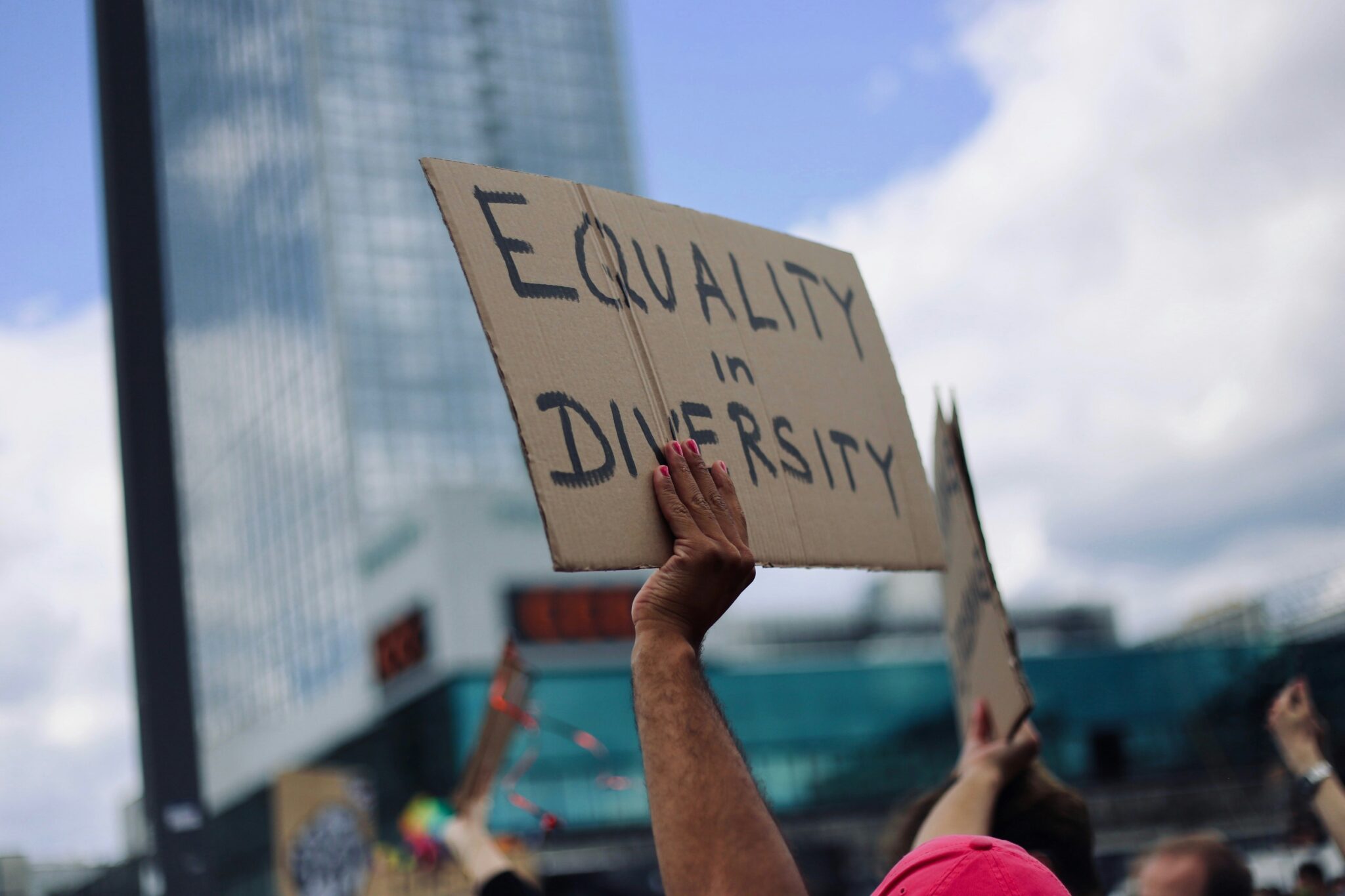 Harvard Civil Rights-Civil Liberties Law Review – The Nation's Leading ...