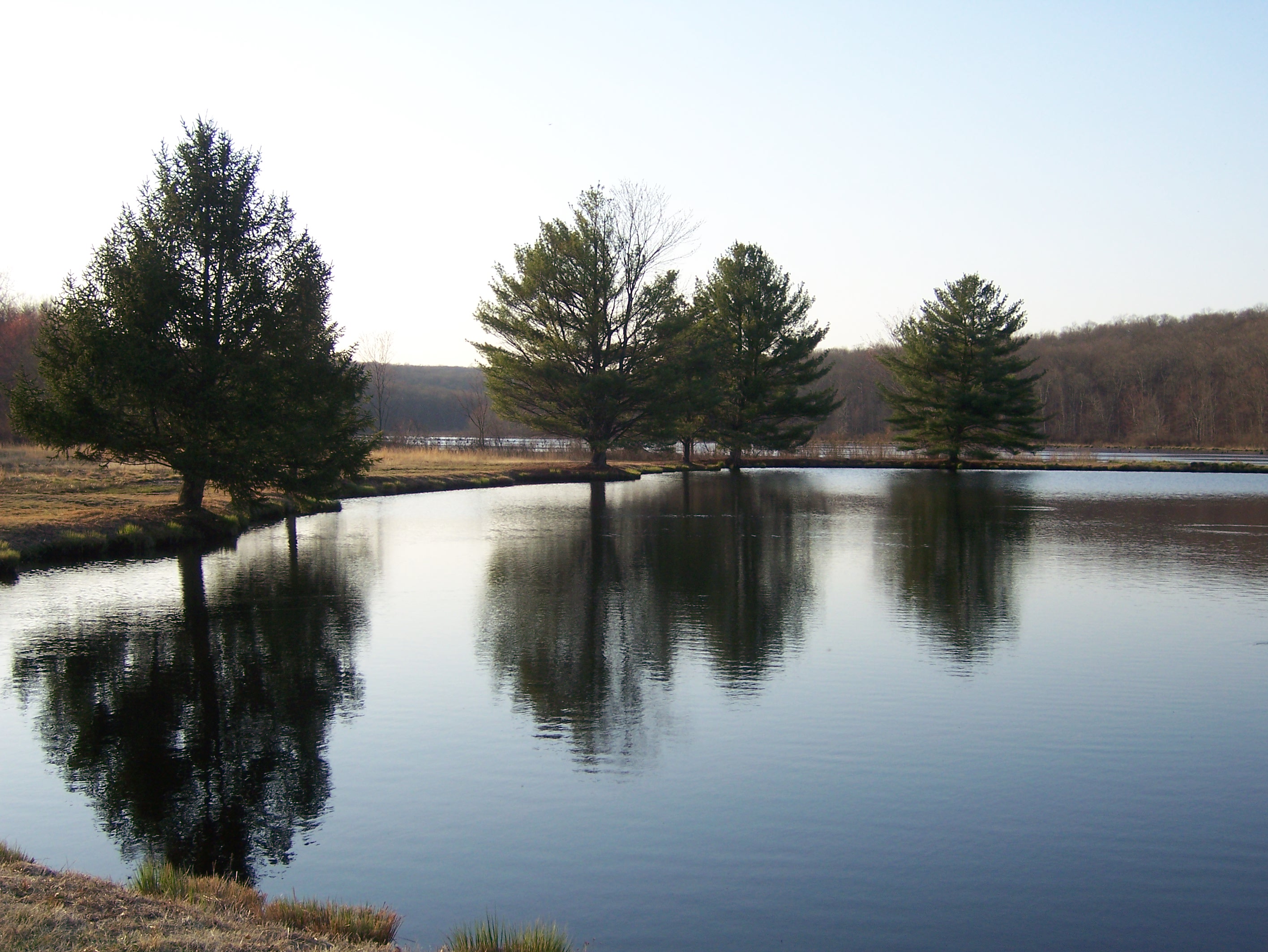 Becoming Good Neighbors After EME Homer Generation, L.P. v. EPA ...