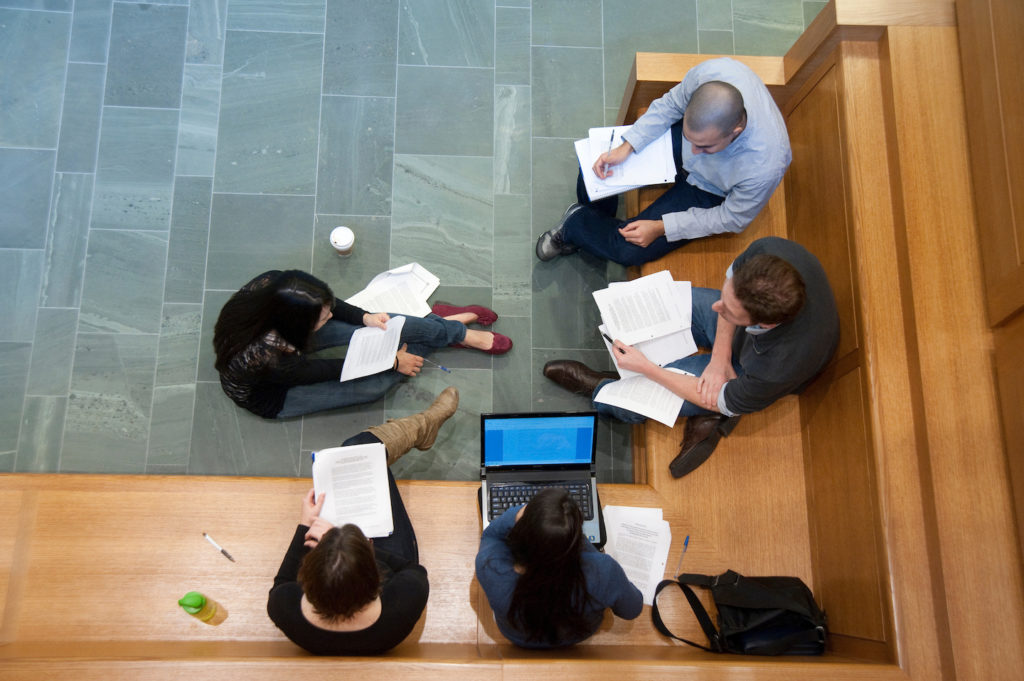 Harvard Negotiation Law Review