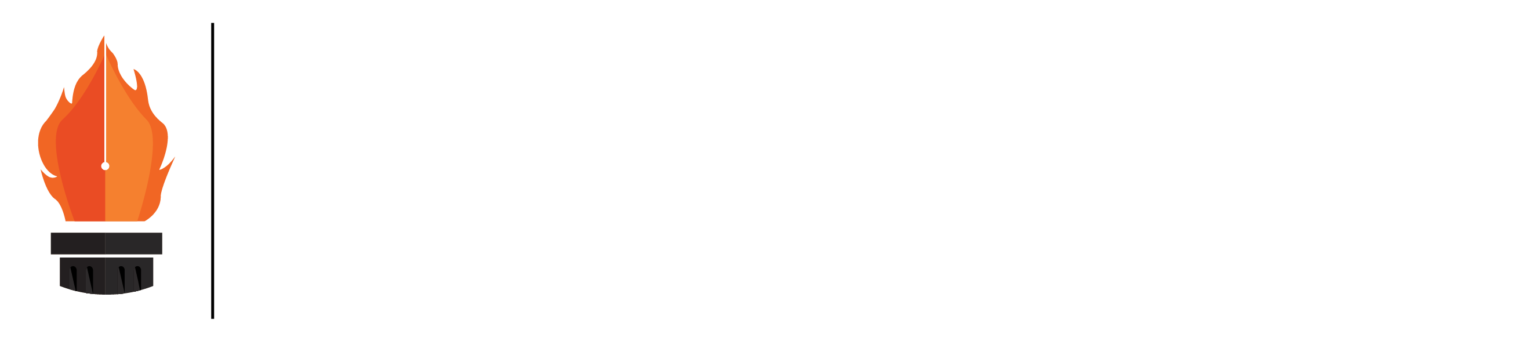HHRJ – Harvard Human Rights Journal