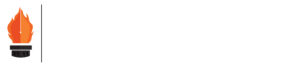 HHRJ – Harvard Human Rights Journal
