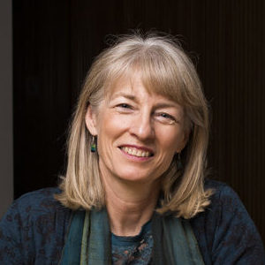 Fireside Chat with Ms. Kate Gilmore and Prof. Kathryn Sikkink: Human ...