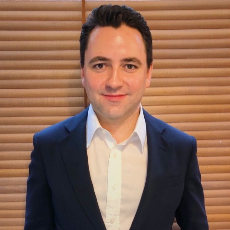 Uniting for Peace: The Emergency Special Session on Ukraine – Harvard ...