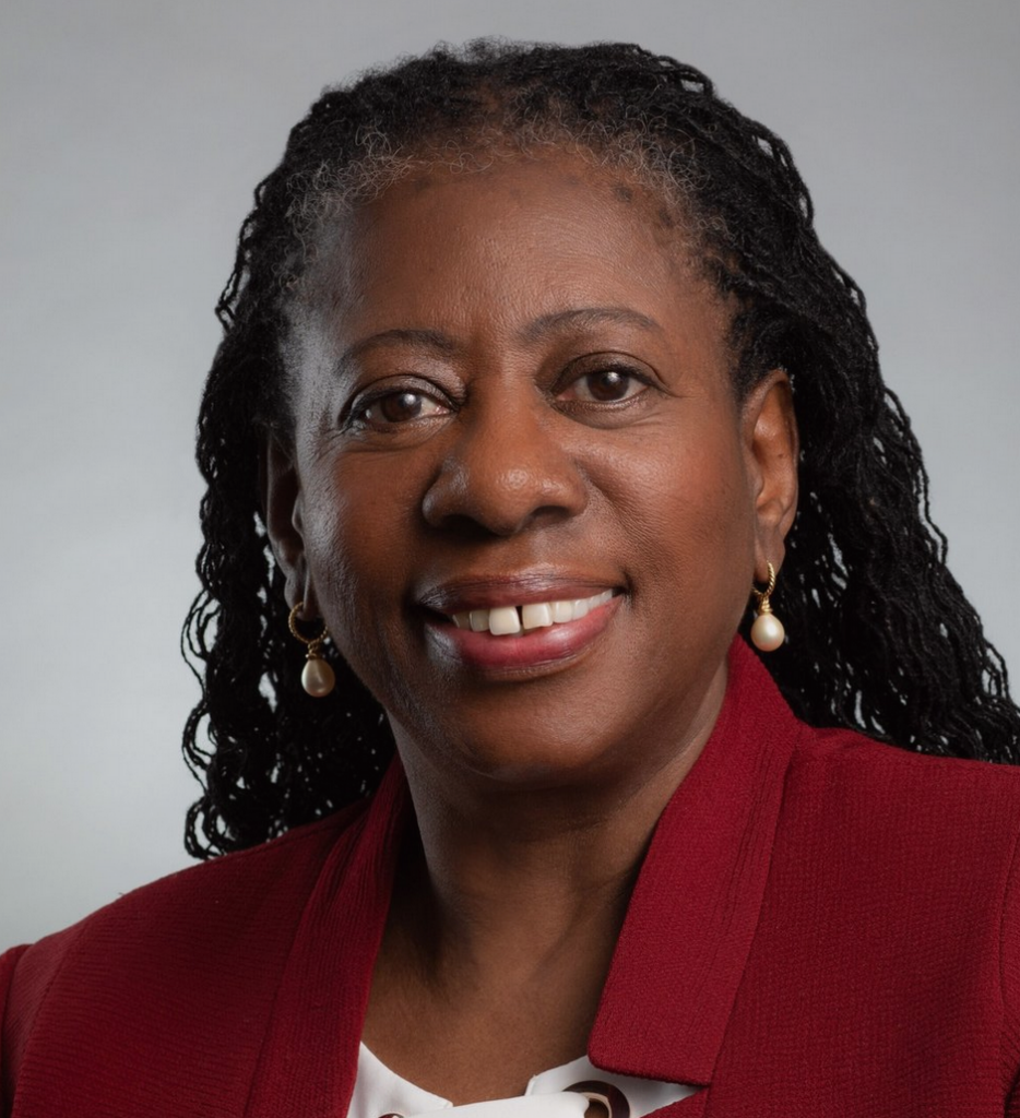 Reassessing Enforcement: Strengthening Compliance with International ...