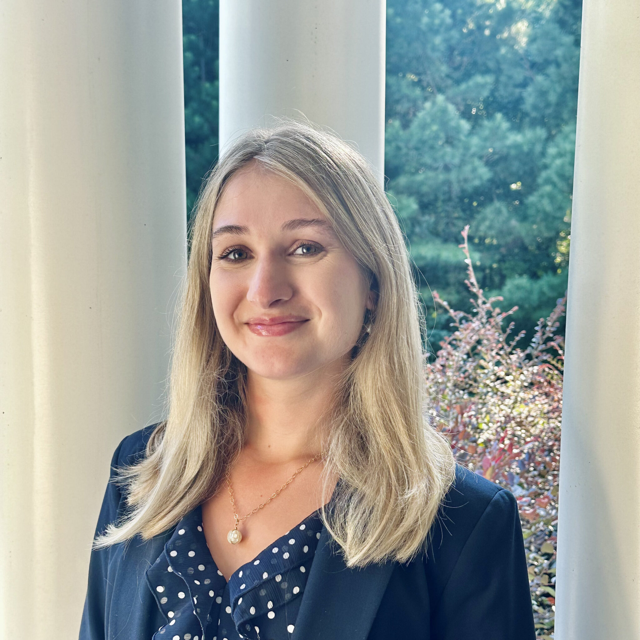 Editorial Board for Vol. 67 – Harvard International Law Journal