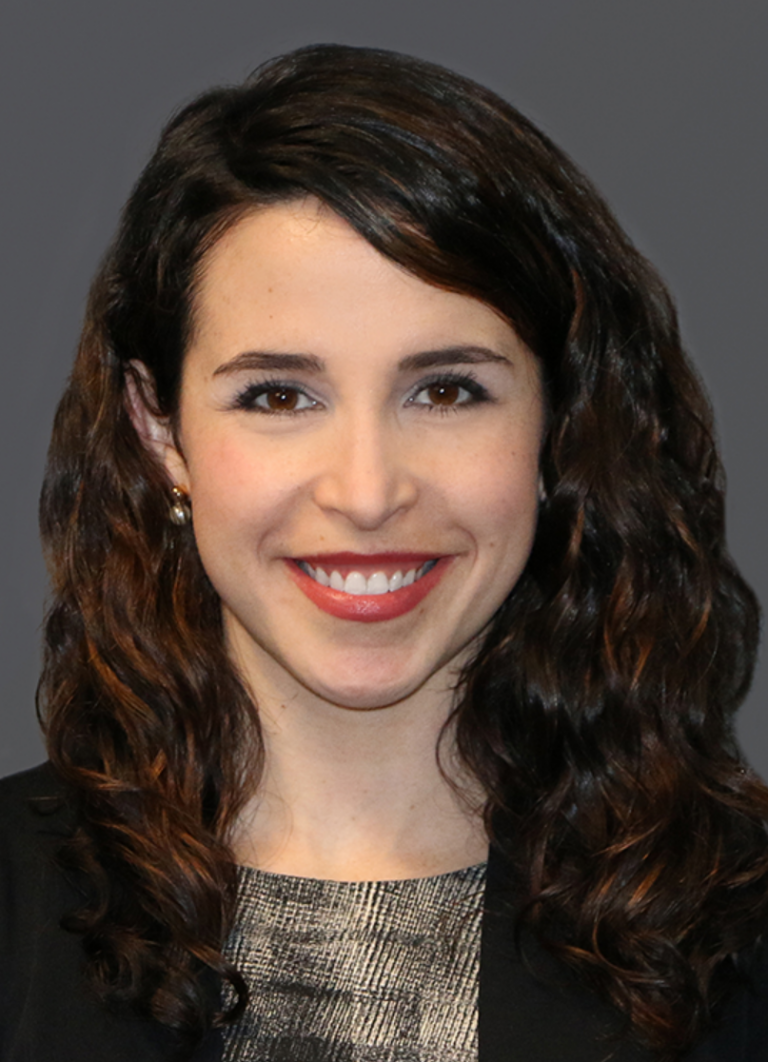 Reassessing Enforcement: Strengthening Compliance with International ...