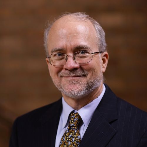 Human Rights, Diplomatic Wrongs | Harvard International Law Journal