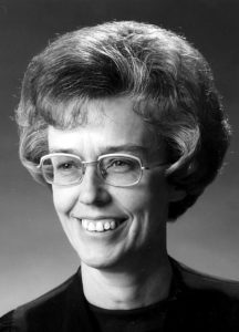 The Way Pavers: Eleven Supreme Court-worthy Women