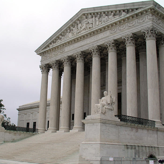 scotus – Harvard Journal of Law & Public Policy