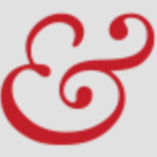 Attention Originalists: The Second Amendment was adopted in 1791, not ...