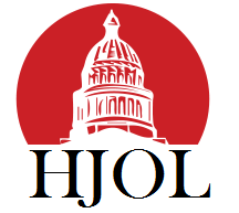 HLS_JOL_logo57 – Harvard Journal on Legislation