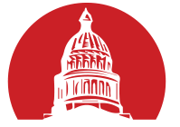 cropped-HLS_JOL_logo.png – Harvard Journal on Legislation