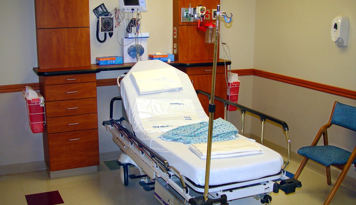 Two Ways of Thinking About the Undue Burden Test After Hellerstedt ...