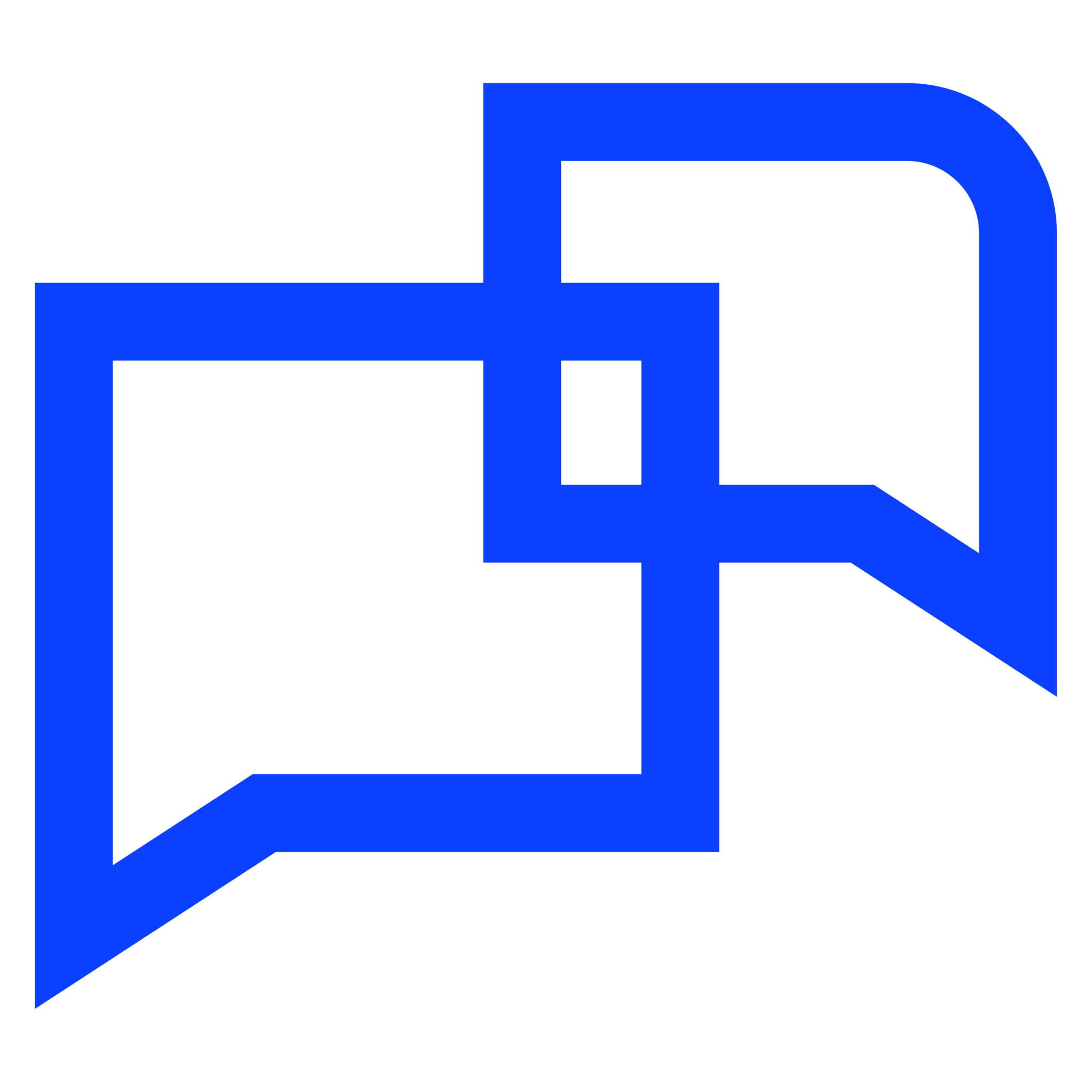 Submissions – Harvard Law & Policy Review