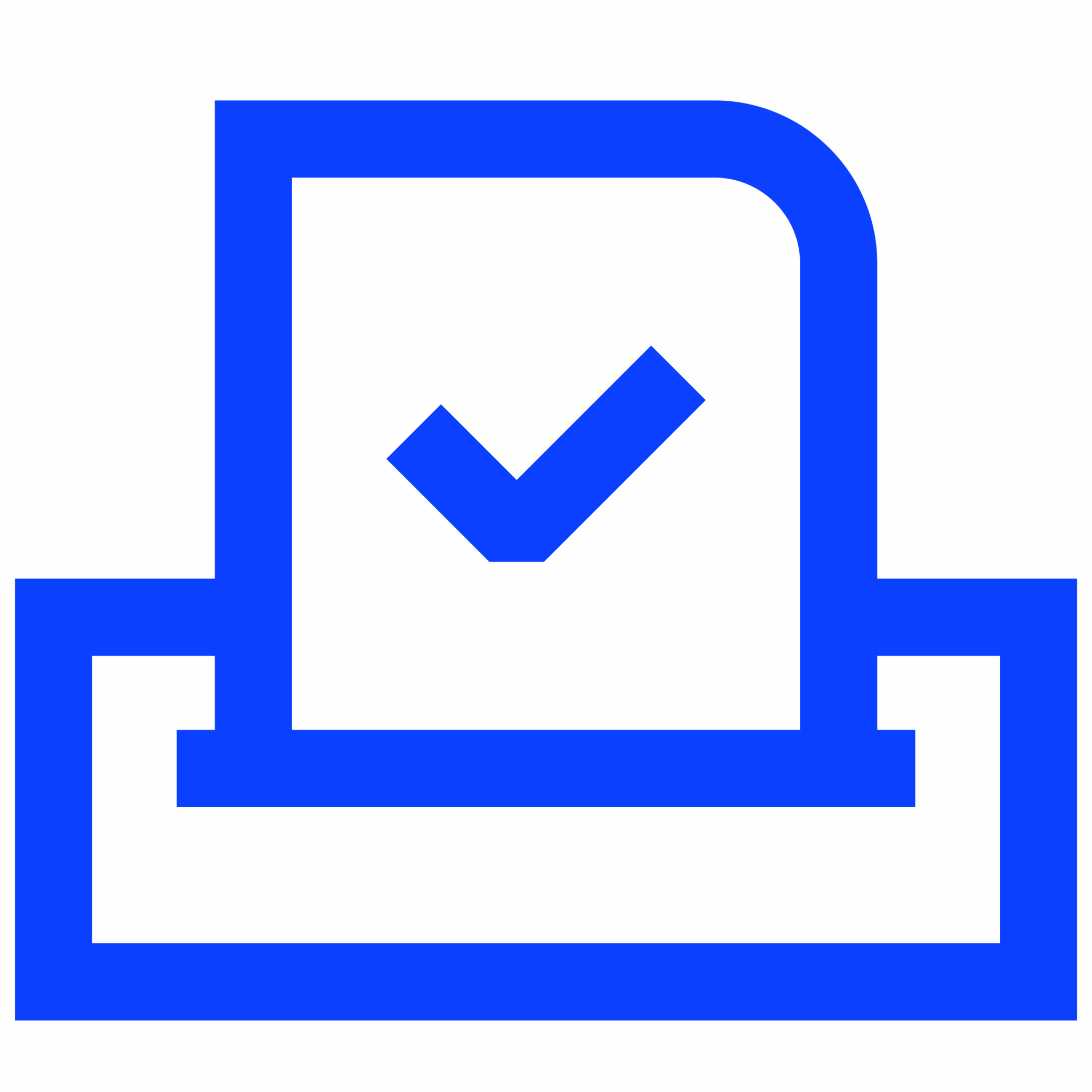Submissions – Harvard Law & Policy Review
